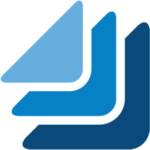 Asso.subsea - The experts in offshore installation projects.