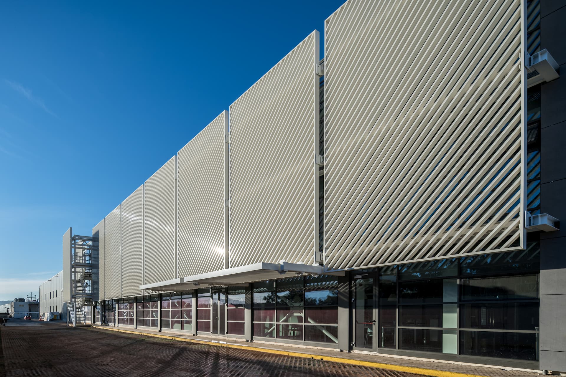 Introducing Asso.subsea’s Marine Technology Business Unit - Asso.subsea